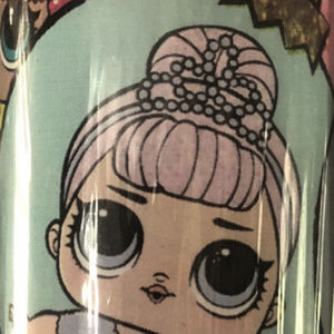 L.O.L. Surprise! | Party Supplies | Lol Surprise Doll Christmas Gift ...